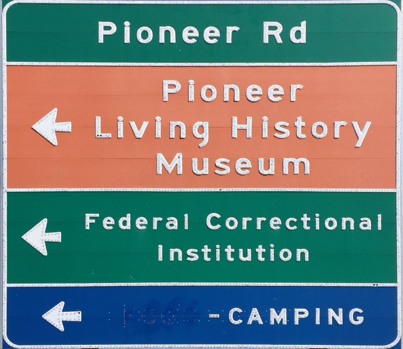Manual Of Traffic Signs Sign Typefaces Manual Of Traffic Signs Sign Typefaces