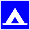 Manual of Traffic Signs - D9 Series Signs