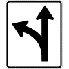 Manual of Traffic Signs - R3 Series Signs