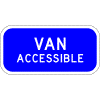 Manual of Traffic Signs - R7 Series Signs