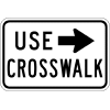 Manual of Traffic Signs - R9 Series Signs